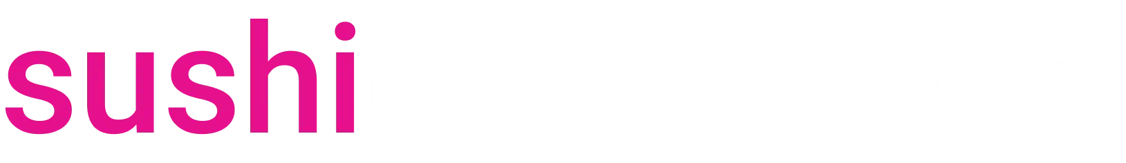 Sushico | Japanese Sushi Restaurant in Chilliwack | Order Online